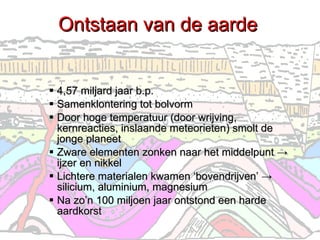 Wesley | PPT