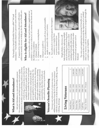 Wesley Wright 3-10-11 | PDF