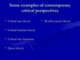 Ethical Responsibilities in Evaluations with Diverse Populations: A ...