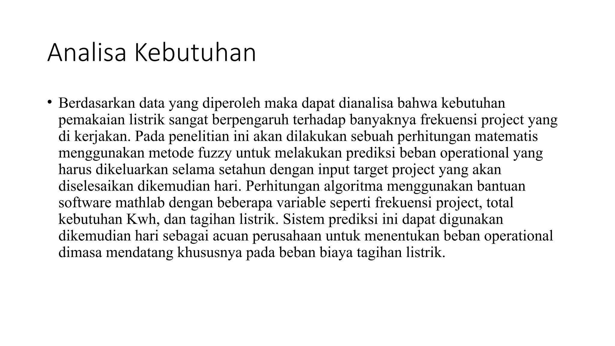 analisa data kelistrikan suatu perusahaan.pptx