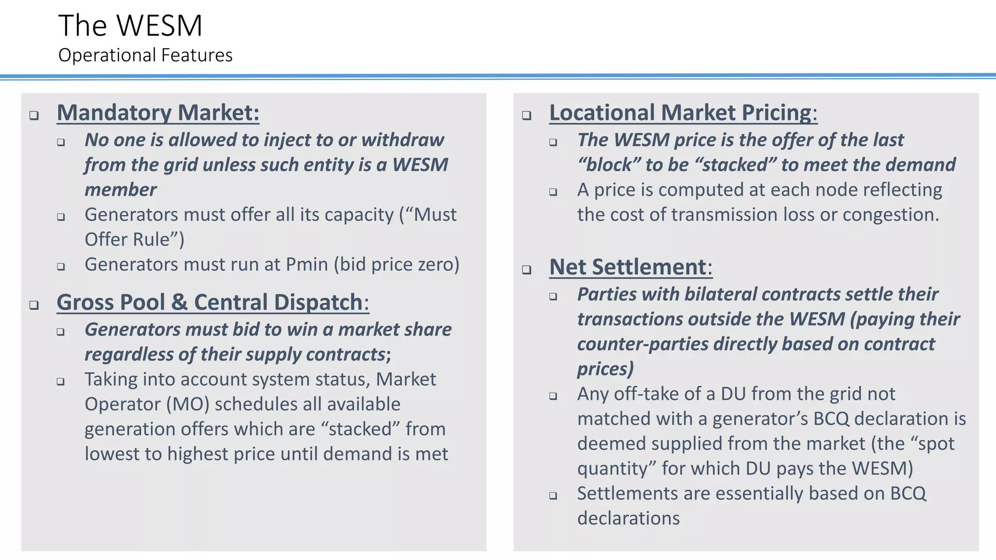 Wesm 101 20151230 | PPTX