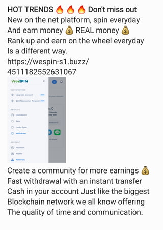 WESPIN_230402_022623.pdf