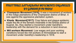Class 8 chapter_14_the_nationalist_movement | PPTX