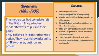 Class 8 chapter_14_the_nationalist_movement | PPTX