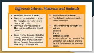 Class 8 chapter_14_the_nationalist_movement | PPTX
