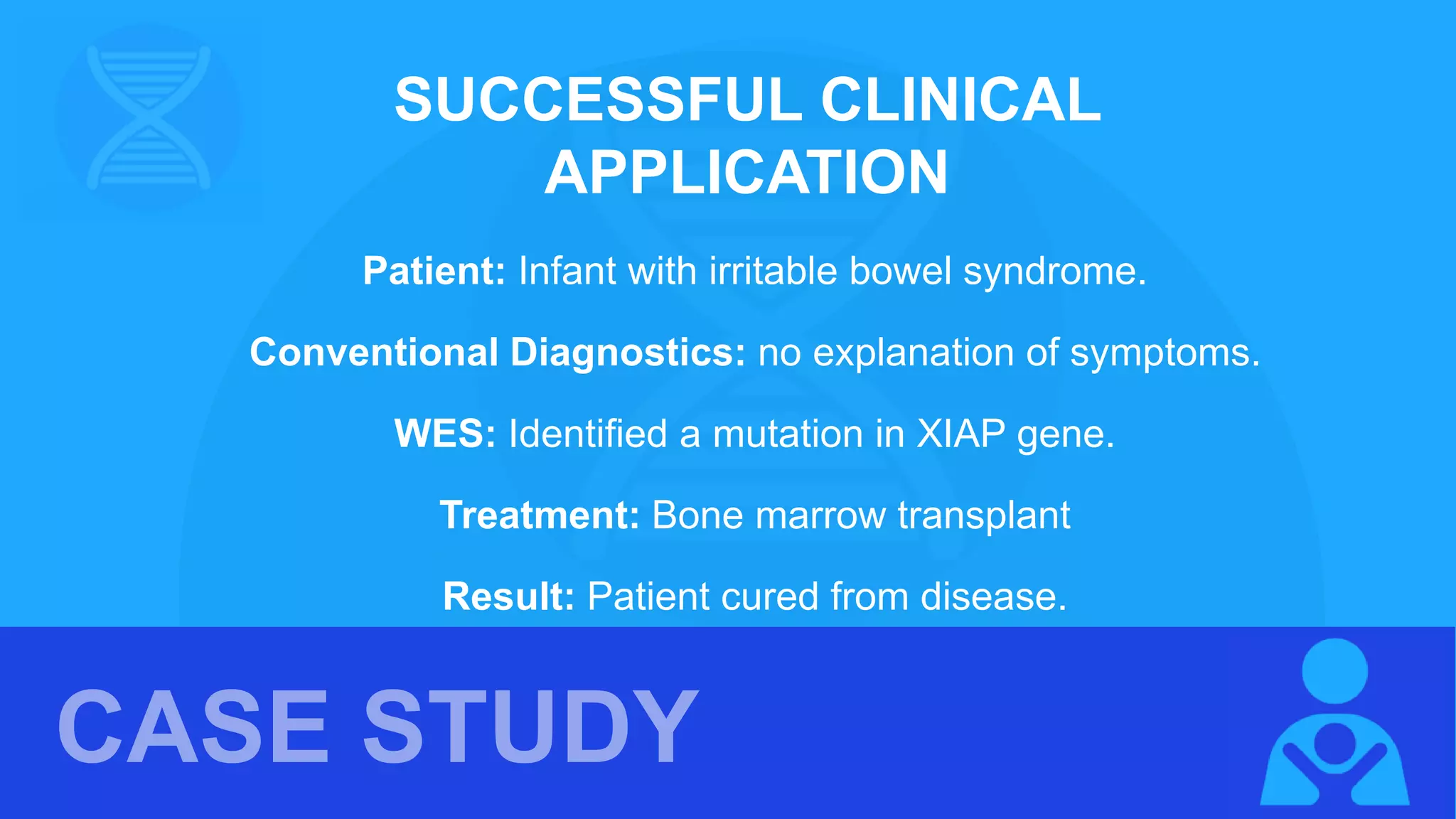Wes revised ppt revised 4 | PPTX