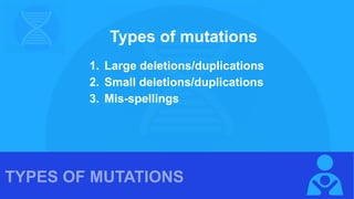 Wes revised ppt revised 4 | PPT