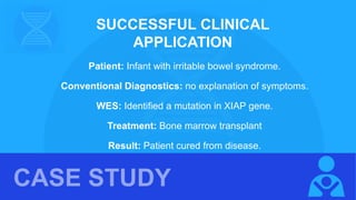 Wes revised ppt revised 4 | PPT
