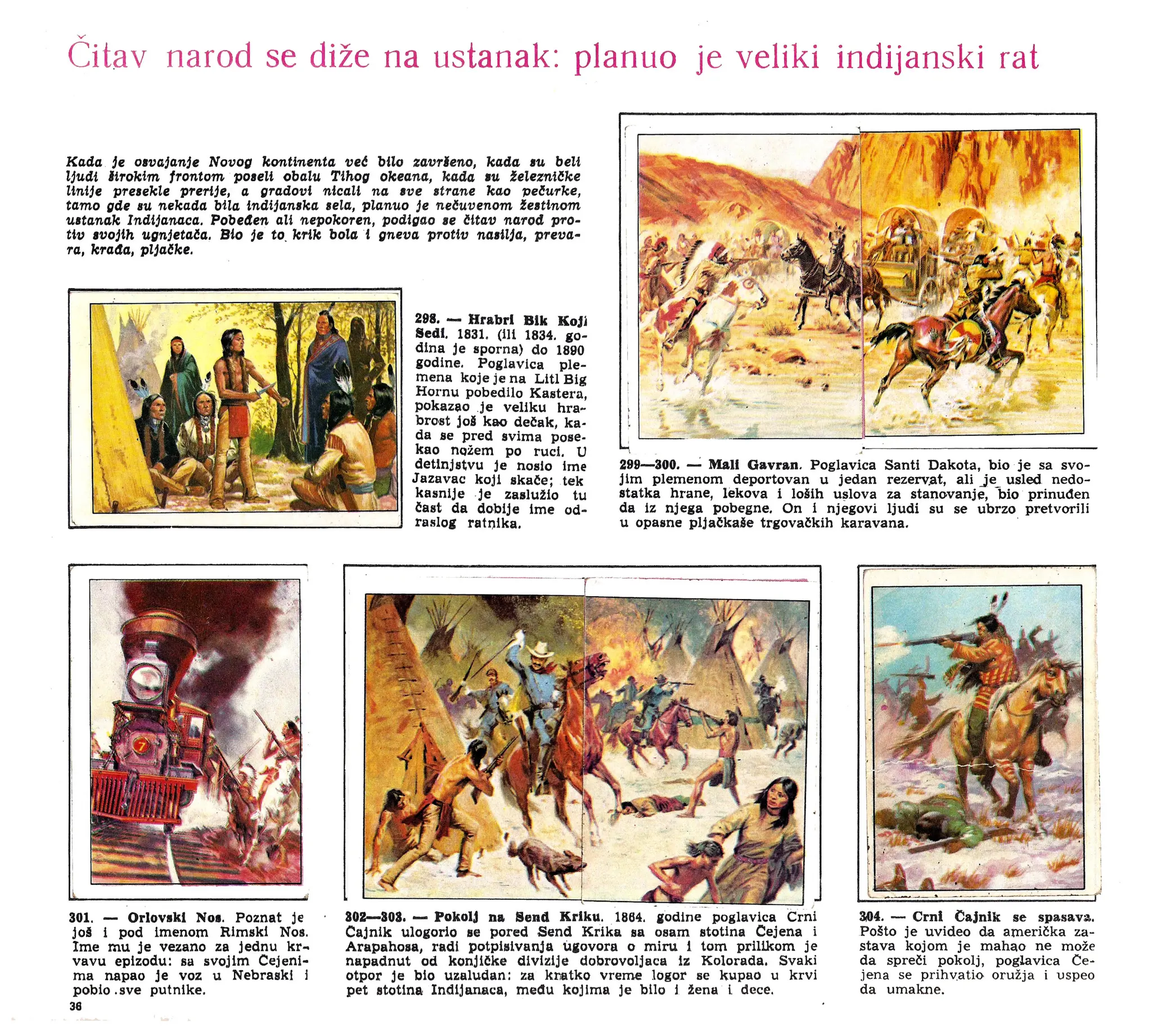 West - album panini dečije novine 1978.pdf