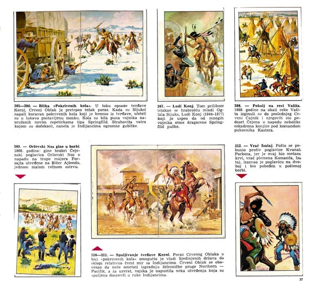 West - album panini dečije novine 1978.pdf