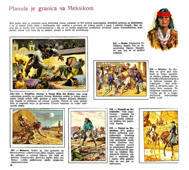 West - album panini dečije novine 1978.pdf