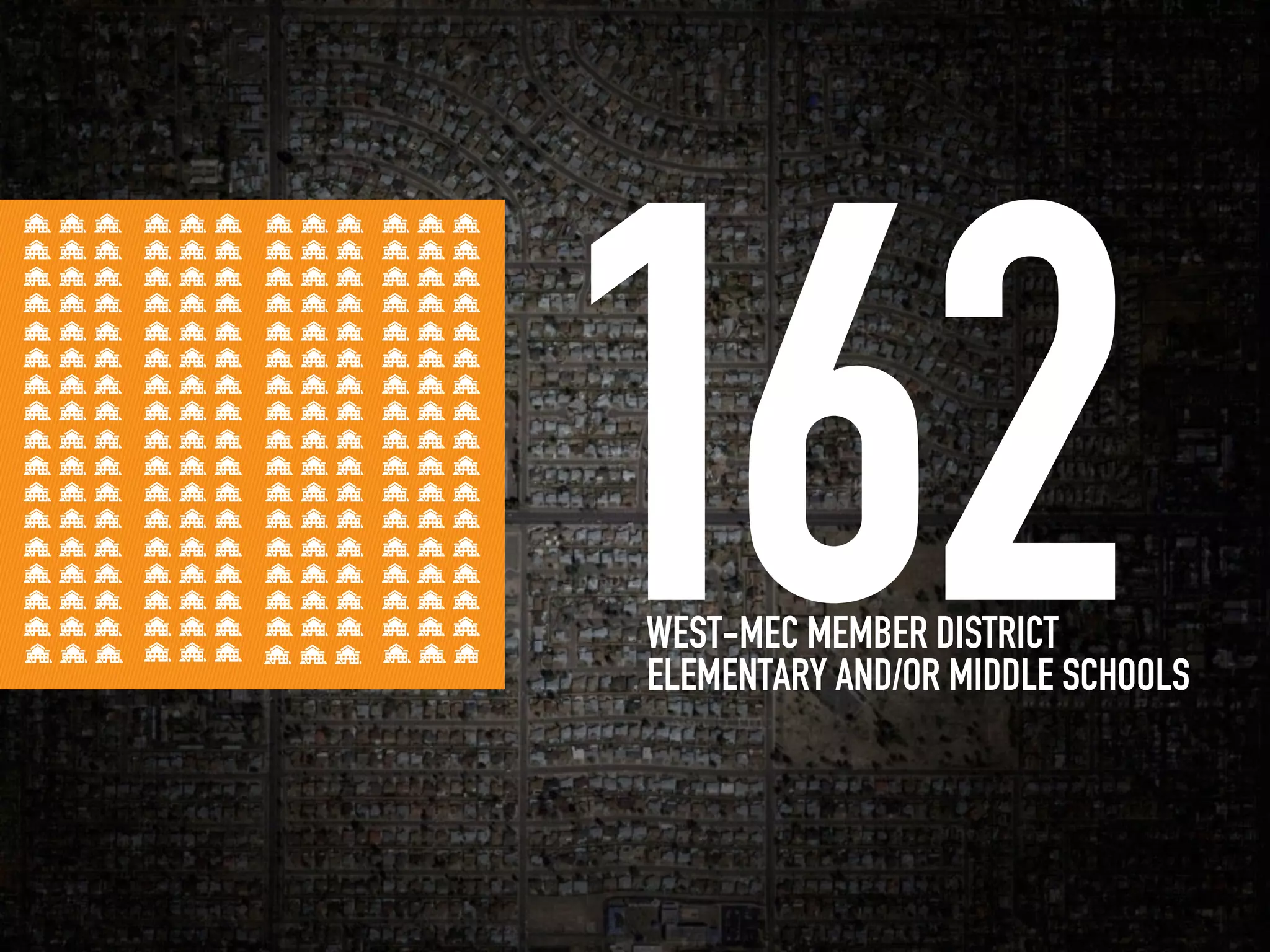 West-MEC Presentation | PPT