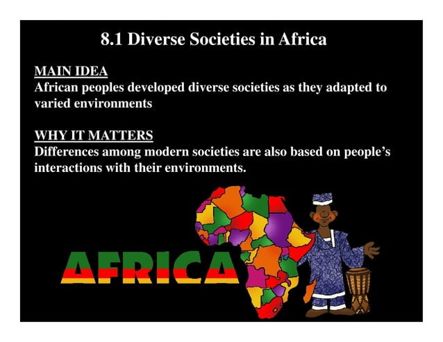 West African Civilizations [PDF] | PDF | Africa Travel | Travel Locations