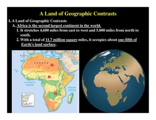 West African Civilizations [PDF] | PPT