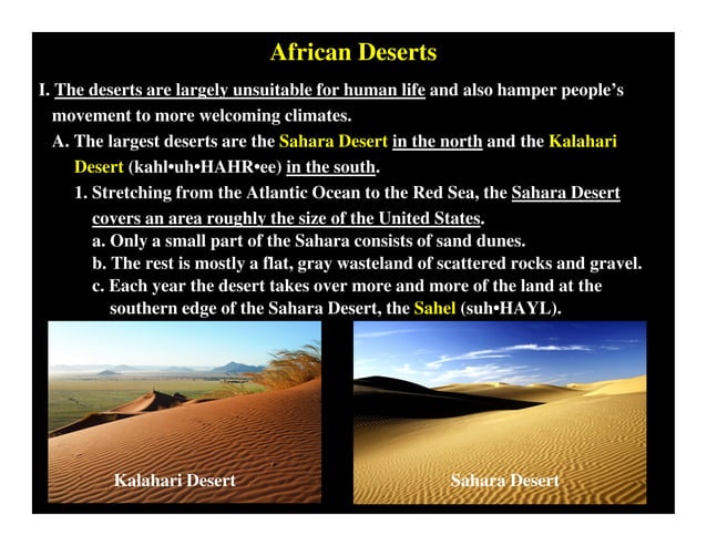 West African Civilizations [PDF] | PDF | Africa Travel | Travel Locations