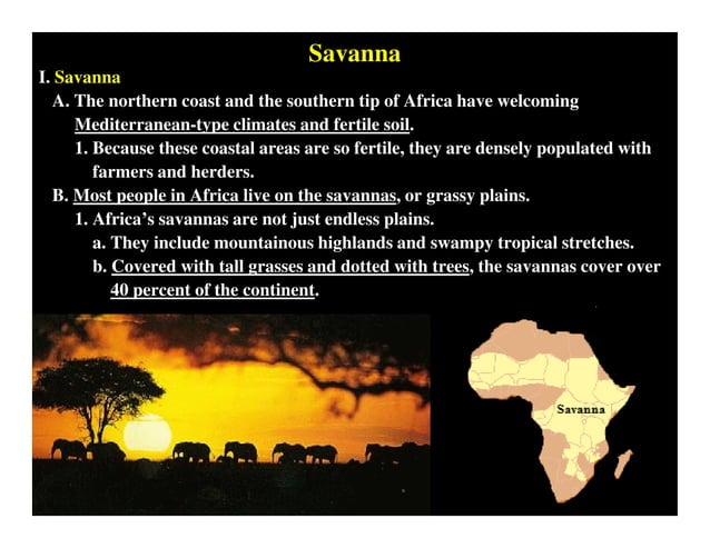West African Civilizations [PDF] | PDF | Africa Travel | Travel Locations