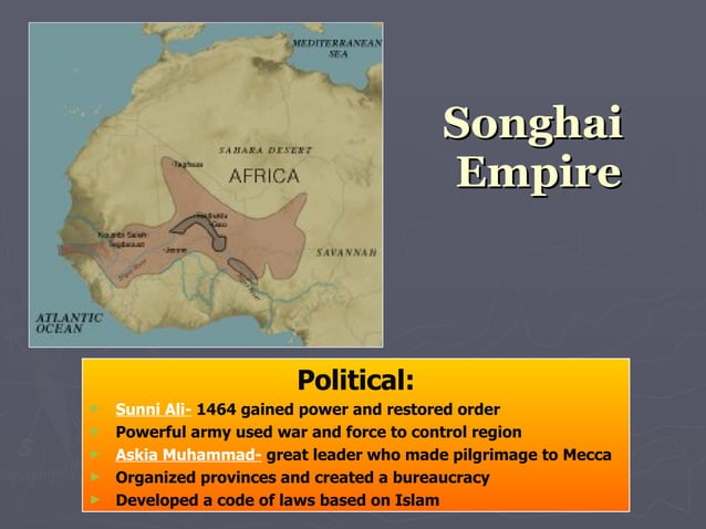 West African Kingdoms | PPT | Africa Travel | Travel Locations