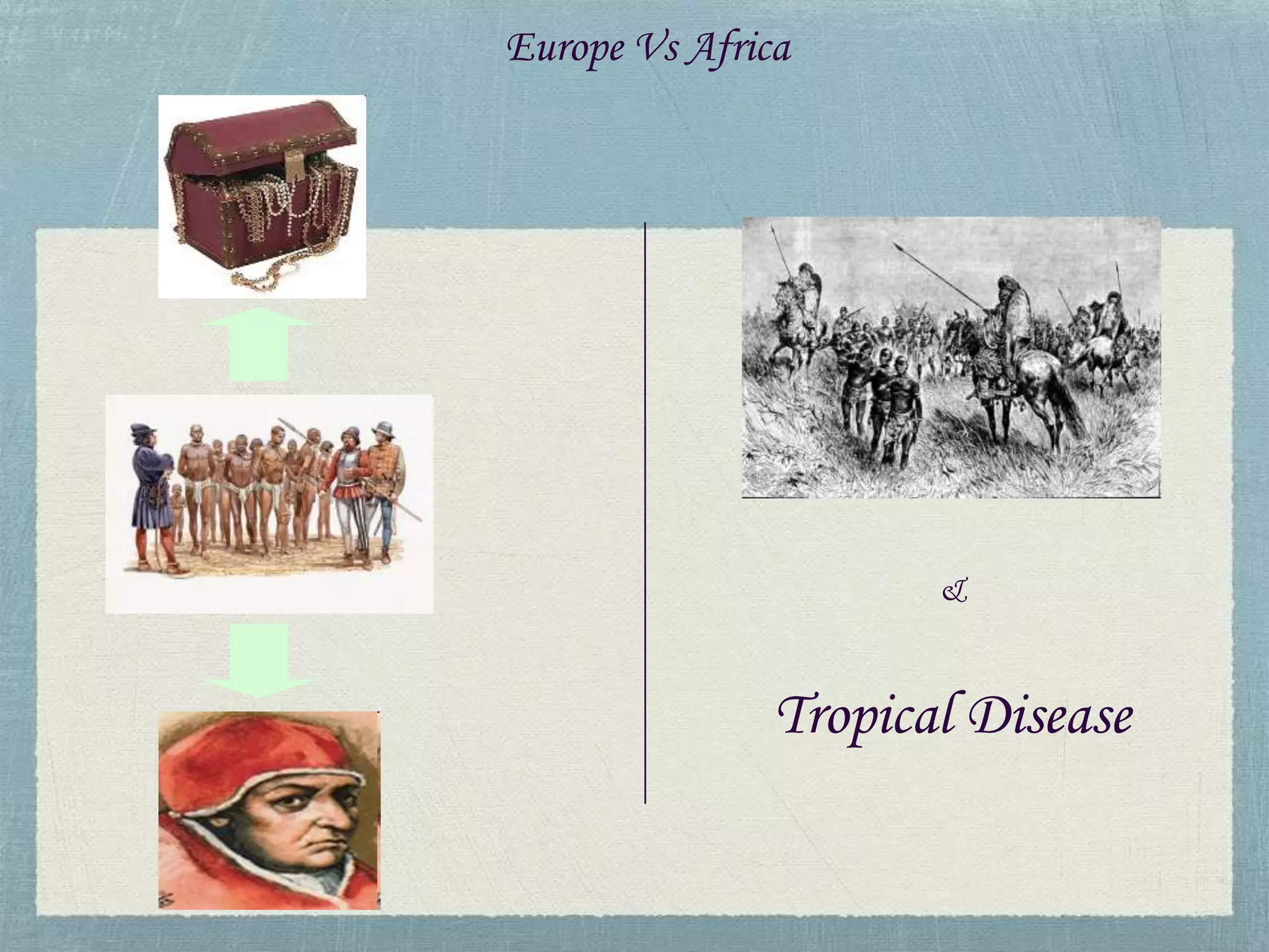 West African Kingdoms | PPTX