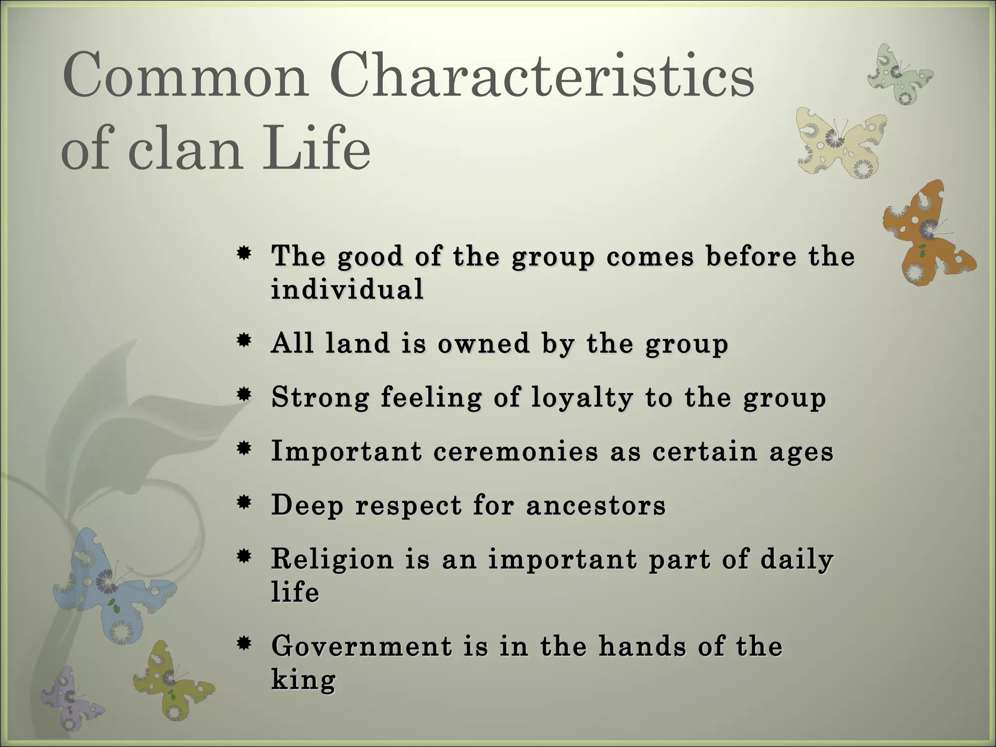 West african medieval culture | PPT | Genealogy and Ancestry | Hobbies ...