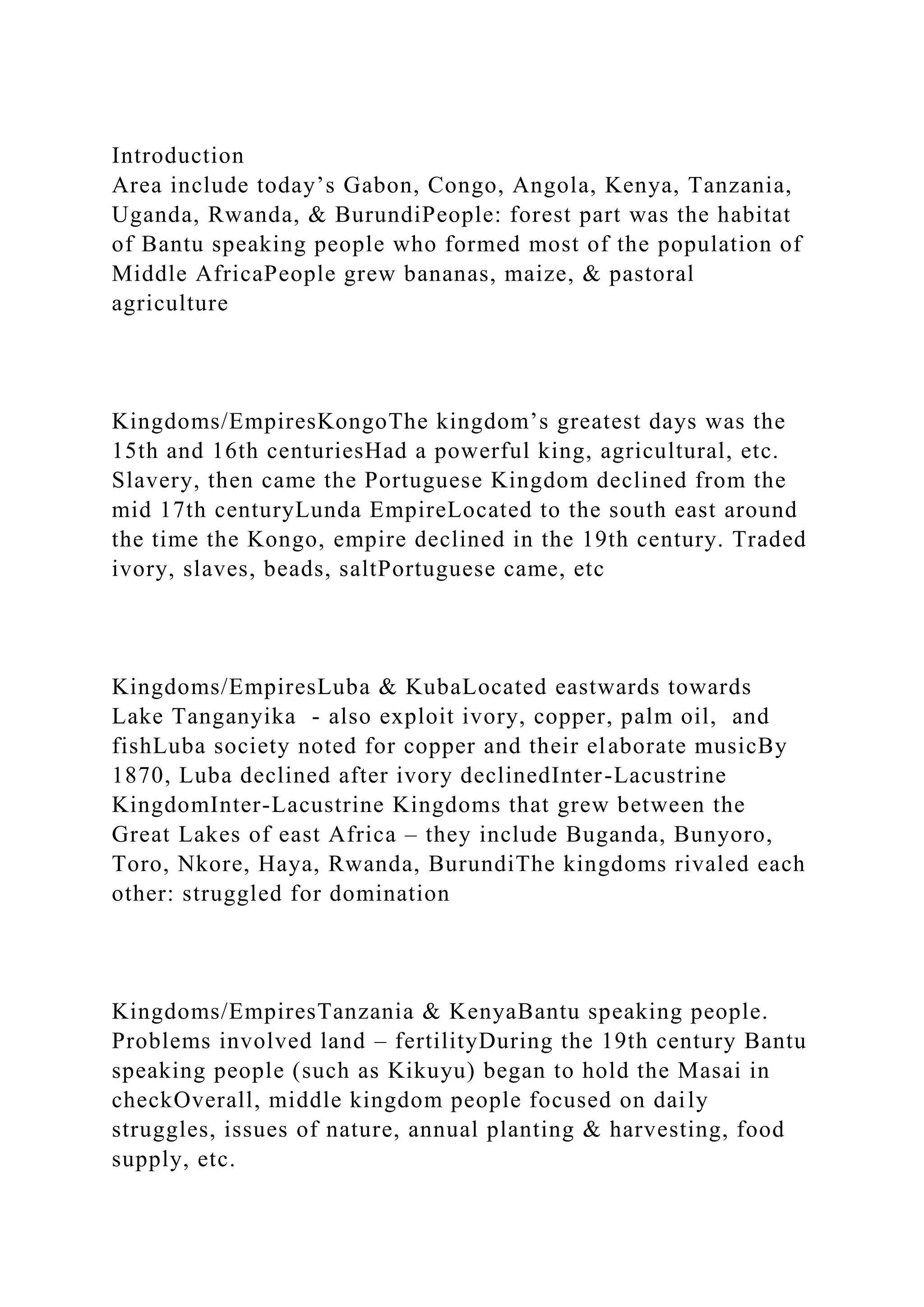 West Africa to 1870Introduction society, trends, themesEm.docx