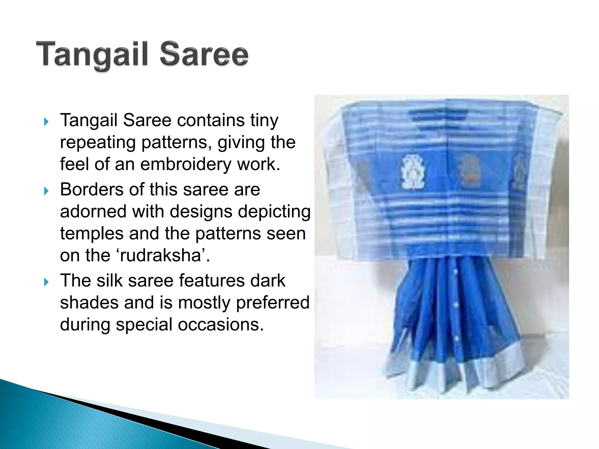 Art and Craft of West bengal | PDF