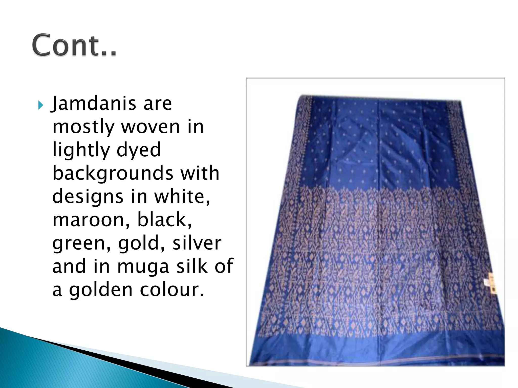 Art and Craft of West bengal | PDF