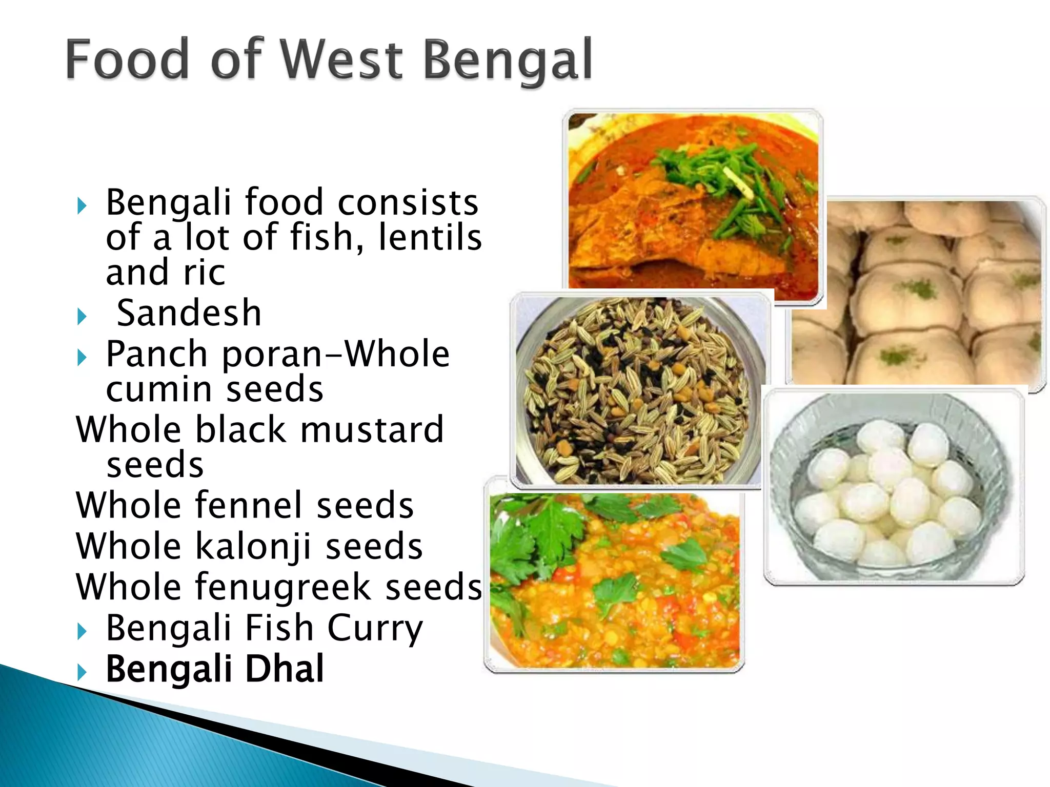 Art and Craft of West bengal | PDF