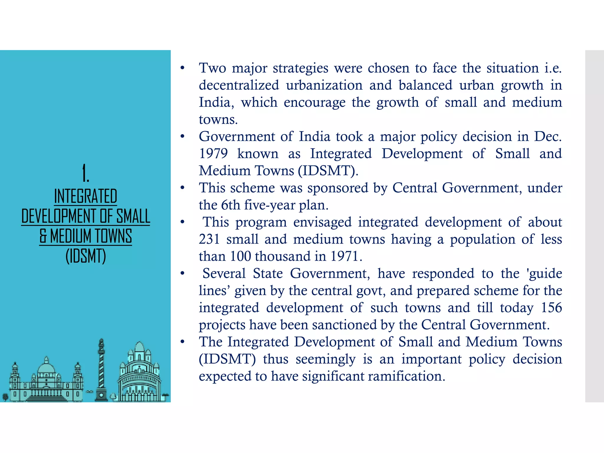 DEBANJALI SAHA- West Bengal Housing Policies and Schemes | PDF