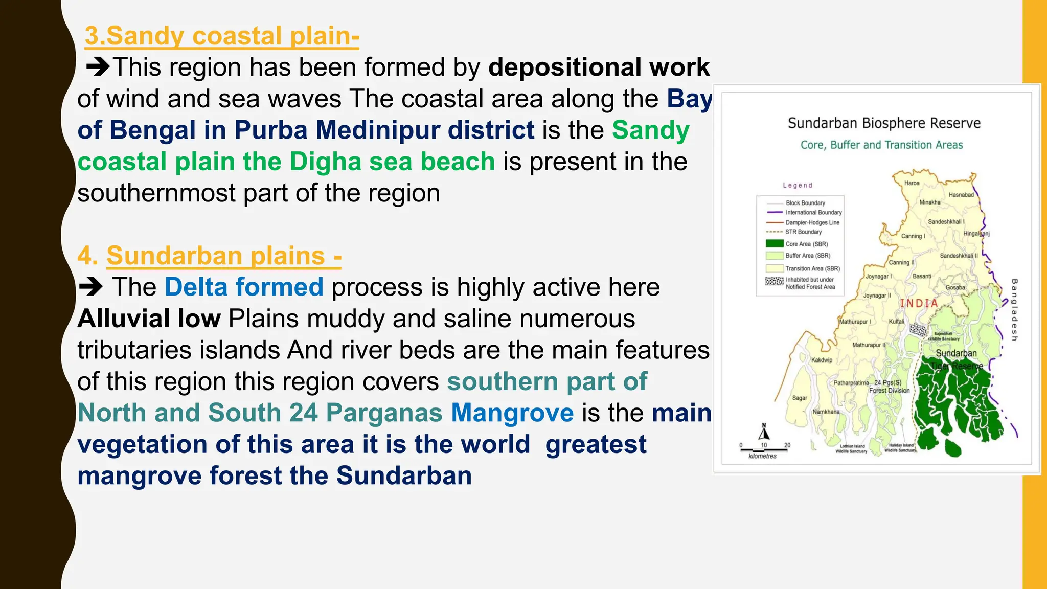 WEST BENGAL GEOGRAPHY BY SOMNATH SIR.pdf