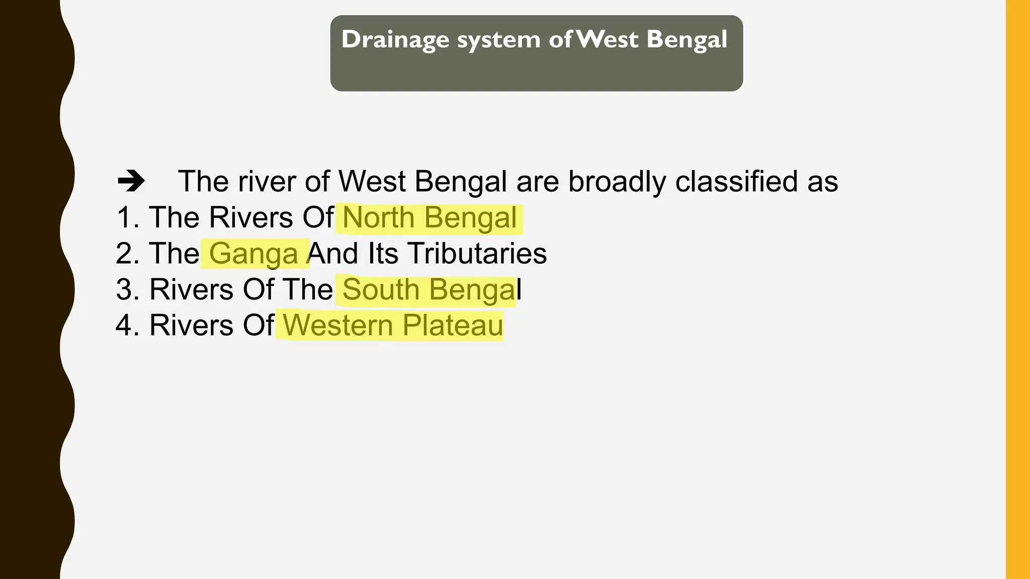 WEST BENGAL GEOGRAPHY BY SOMNATH SIR.pdf