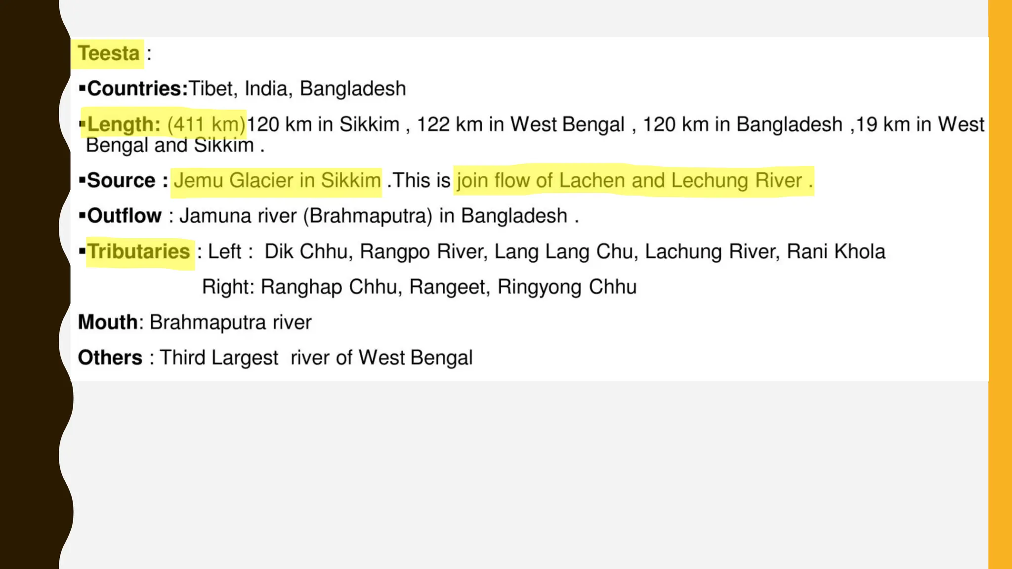 WEST BENGAL GEOGRAPHY BY SOMNATH SIR.pdf