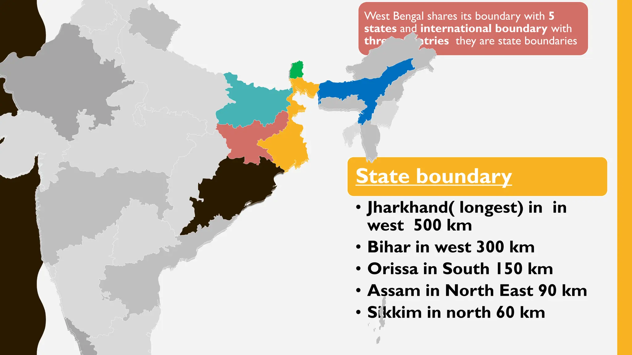WEST BENGAL GEOGRAPHY BY SOMNATH SIR.pdf