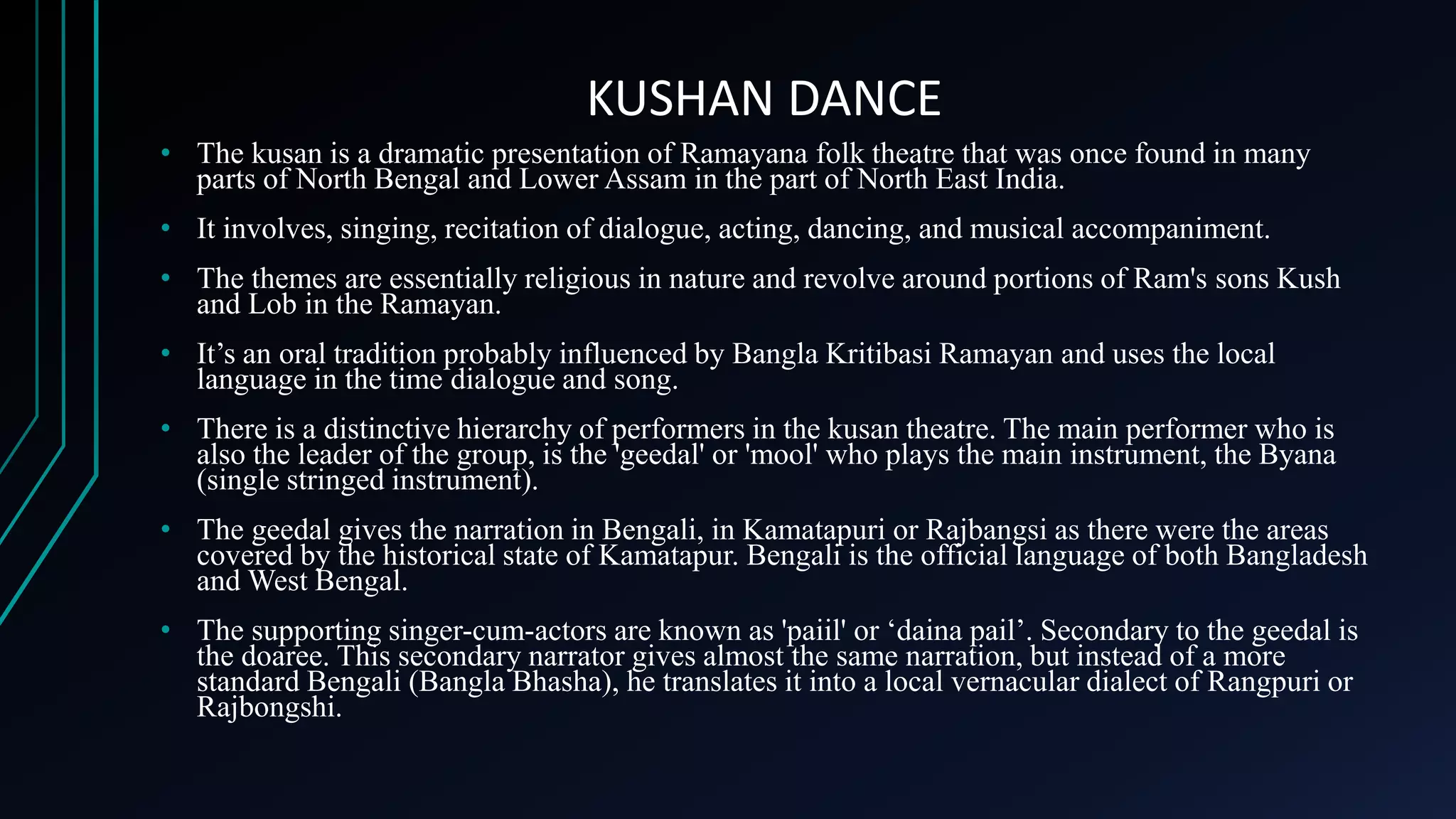 West Bengal sahana ds.pptx