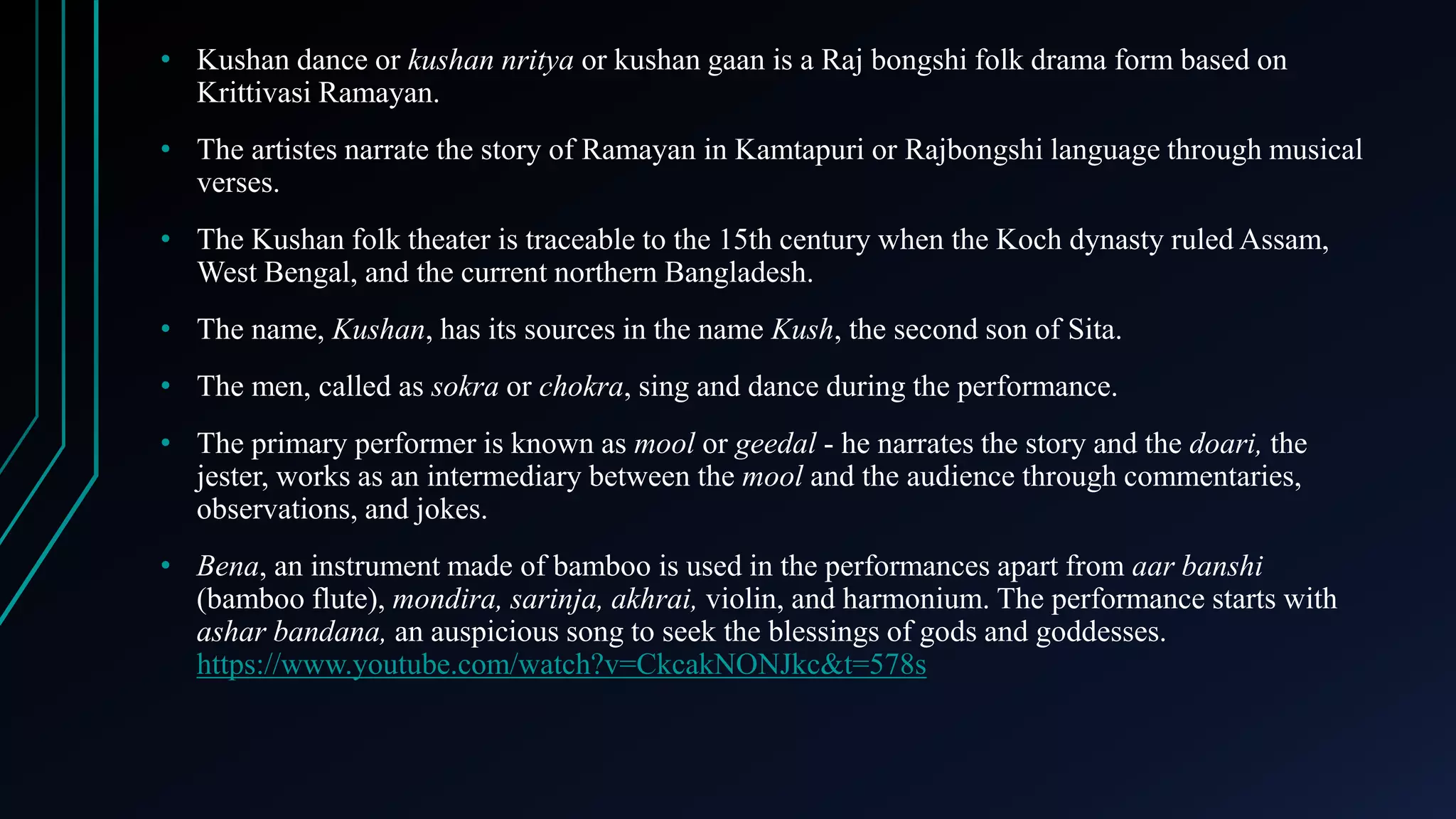 West Bengal sahana ds.pptx