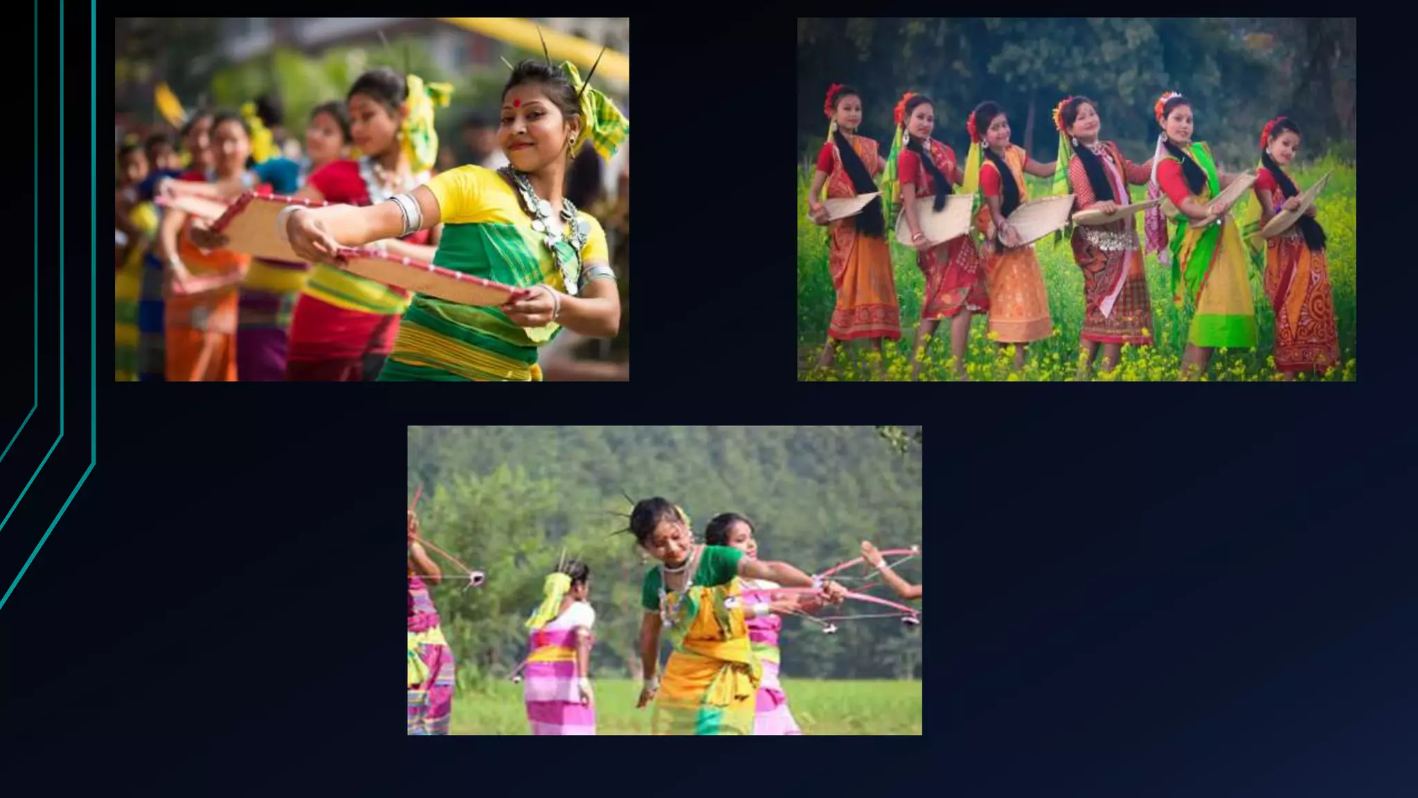 West Bengal sahana ds.pptx