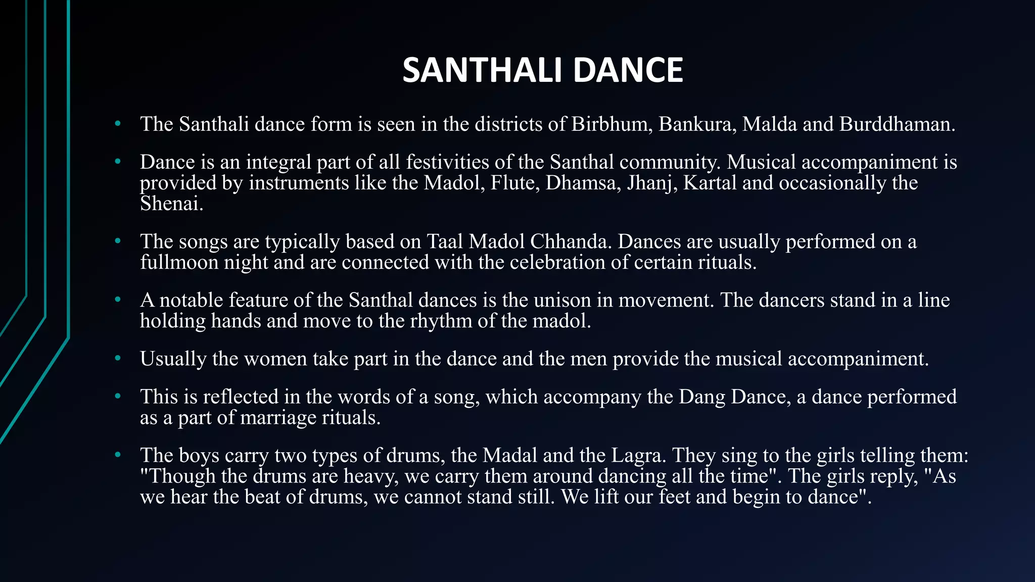 West Bengal sahana ds.pptx