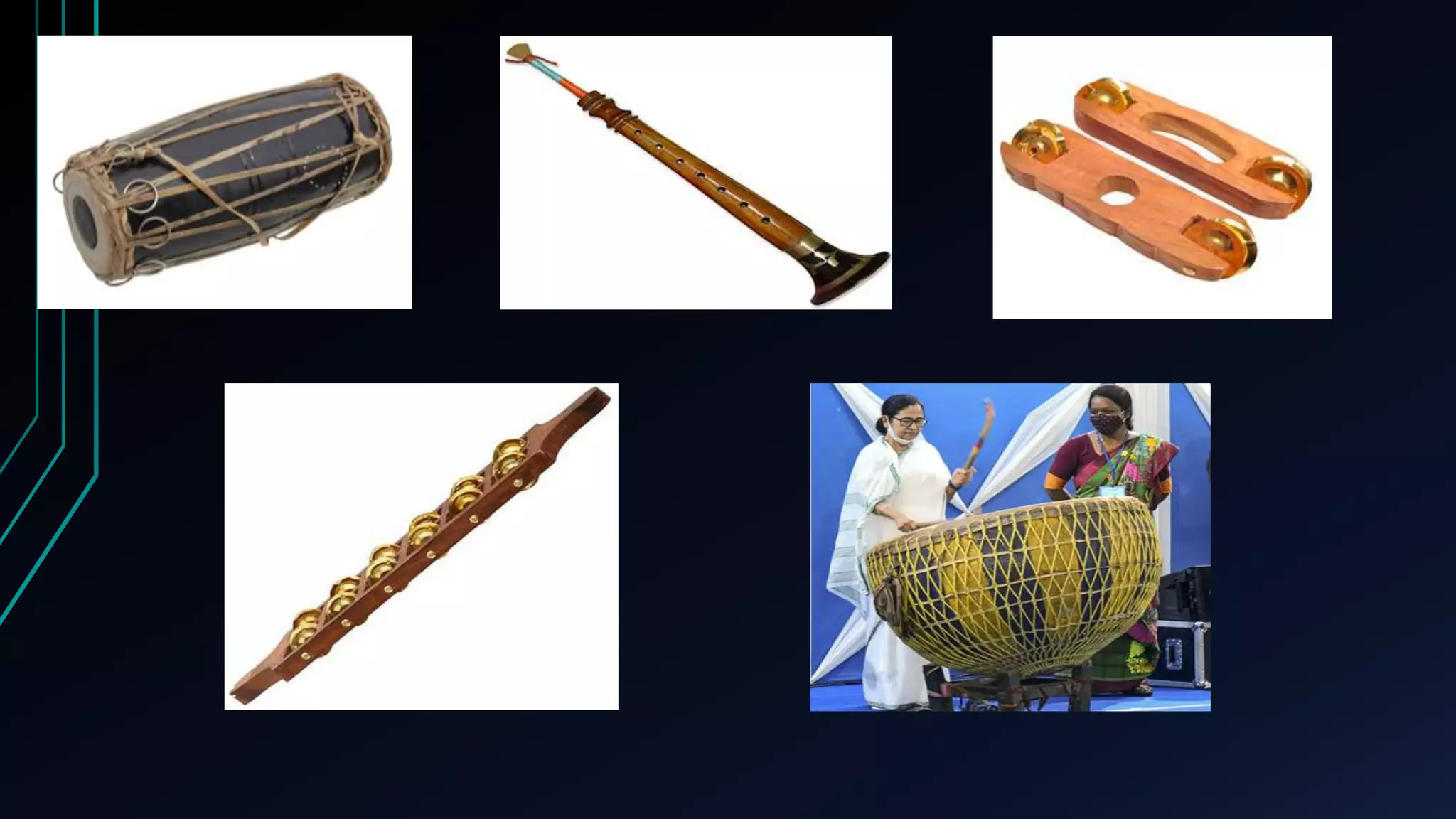 West Bengal sahana ds.pptx