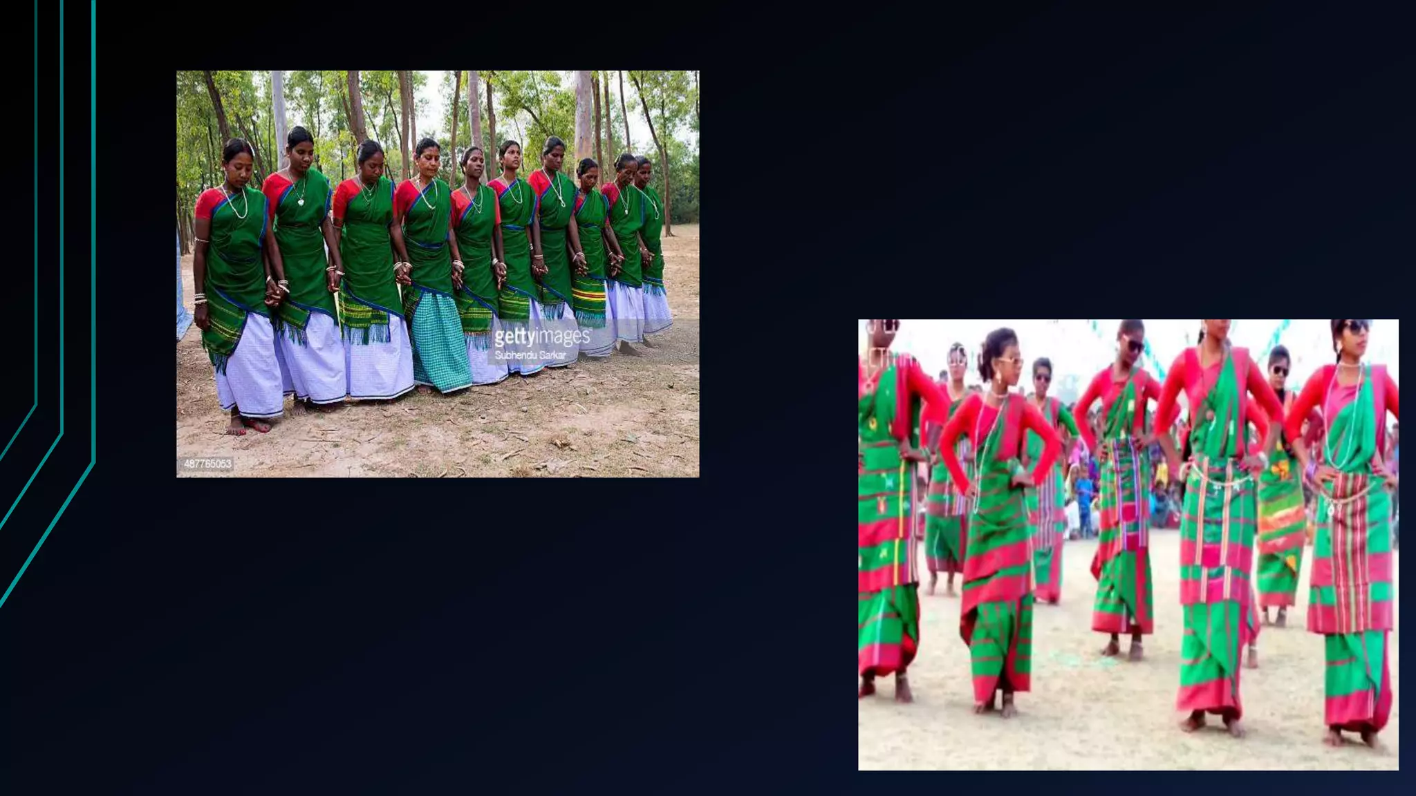 West Bengal sahana ds.pptx