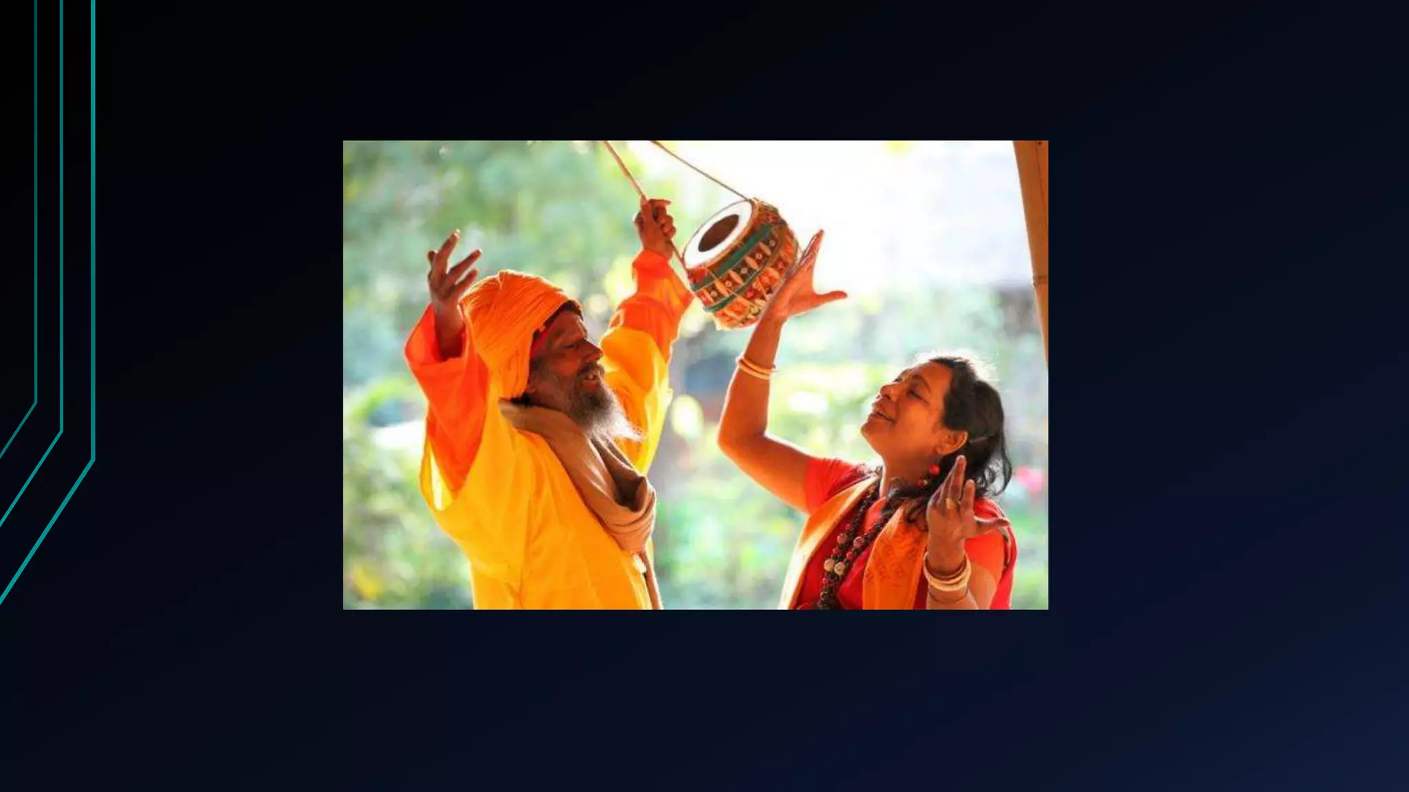 West Bengal sahana ds.pptx