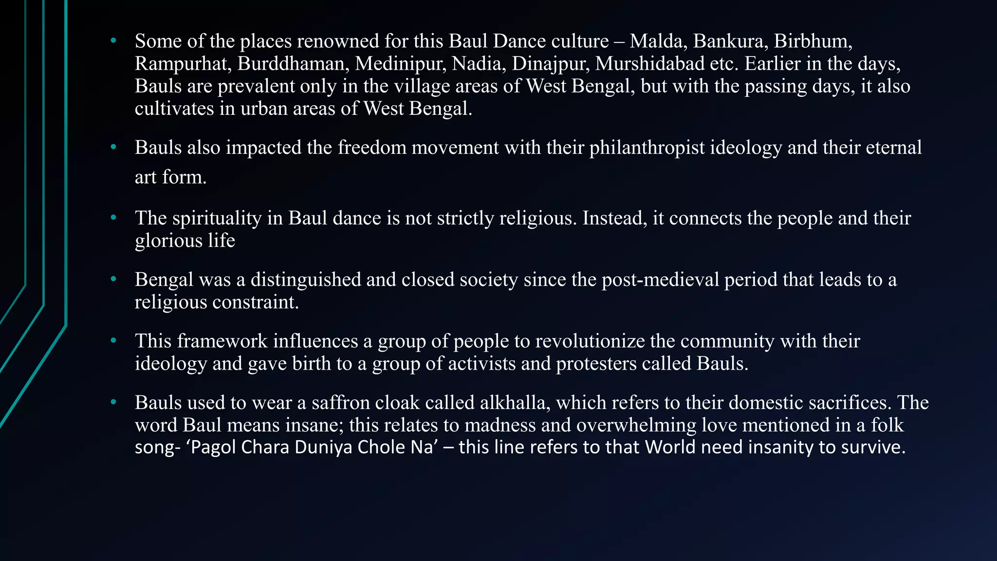 West Bengal sahana ds.pptx