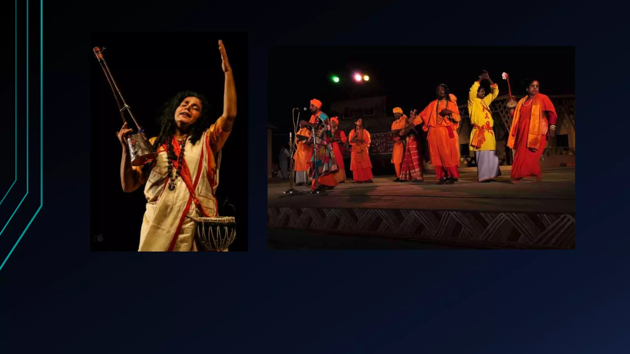 West Bengal sahana ds.pptx