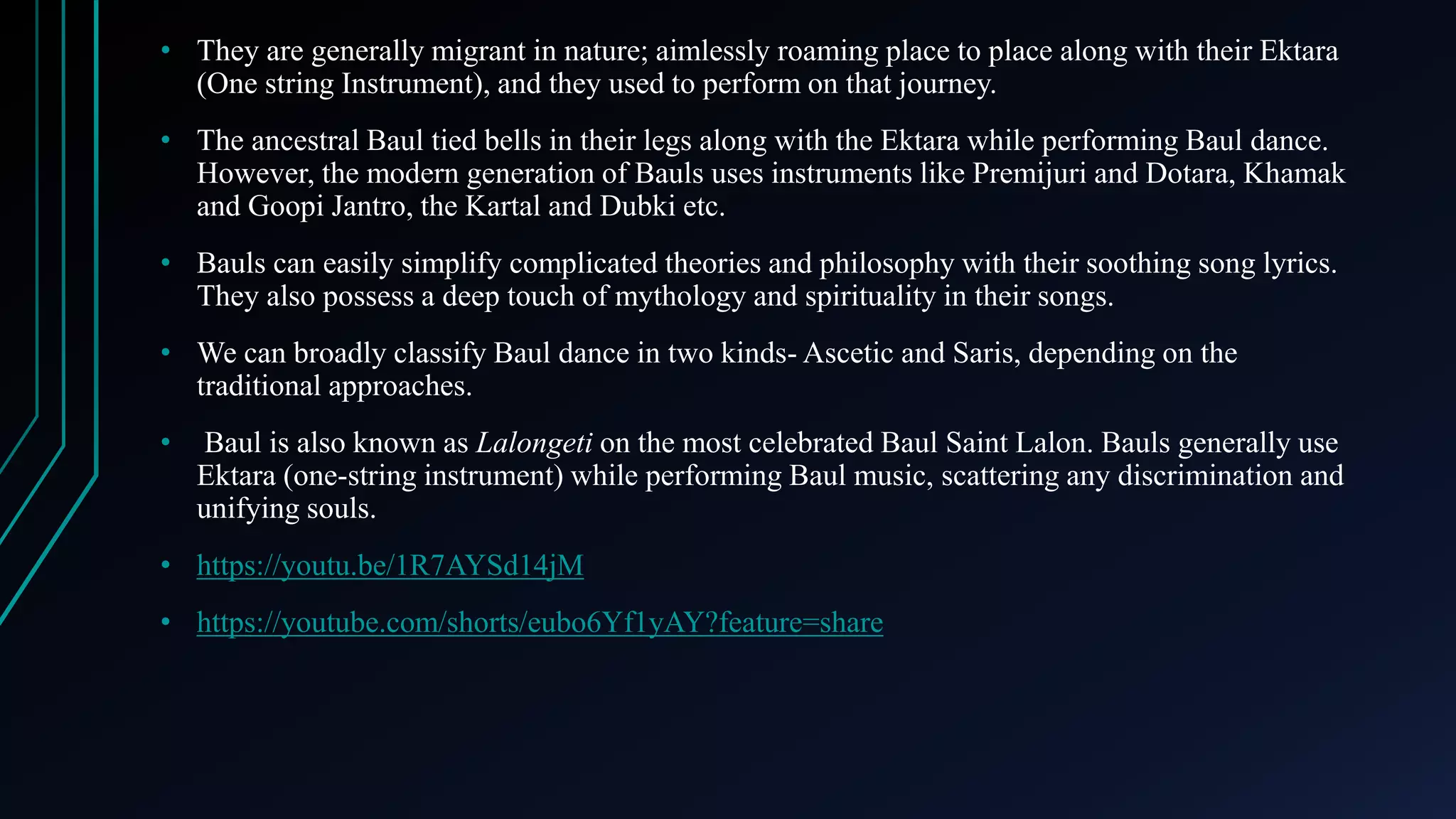 West Bengal sahana ds.pptx