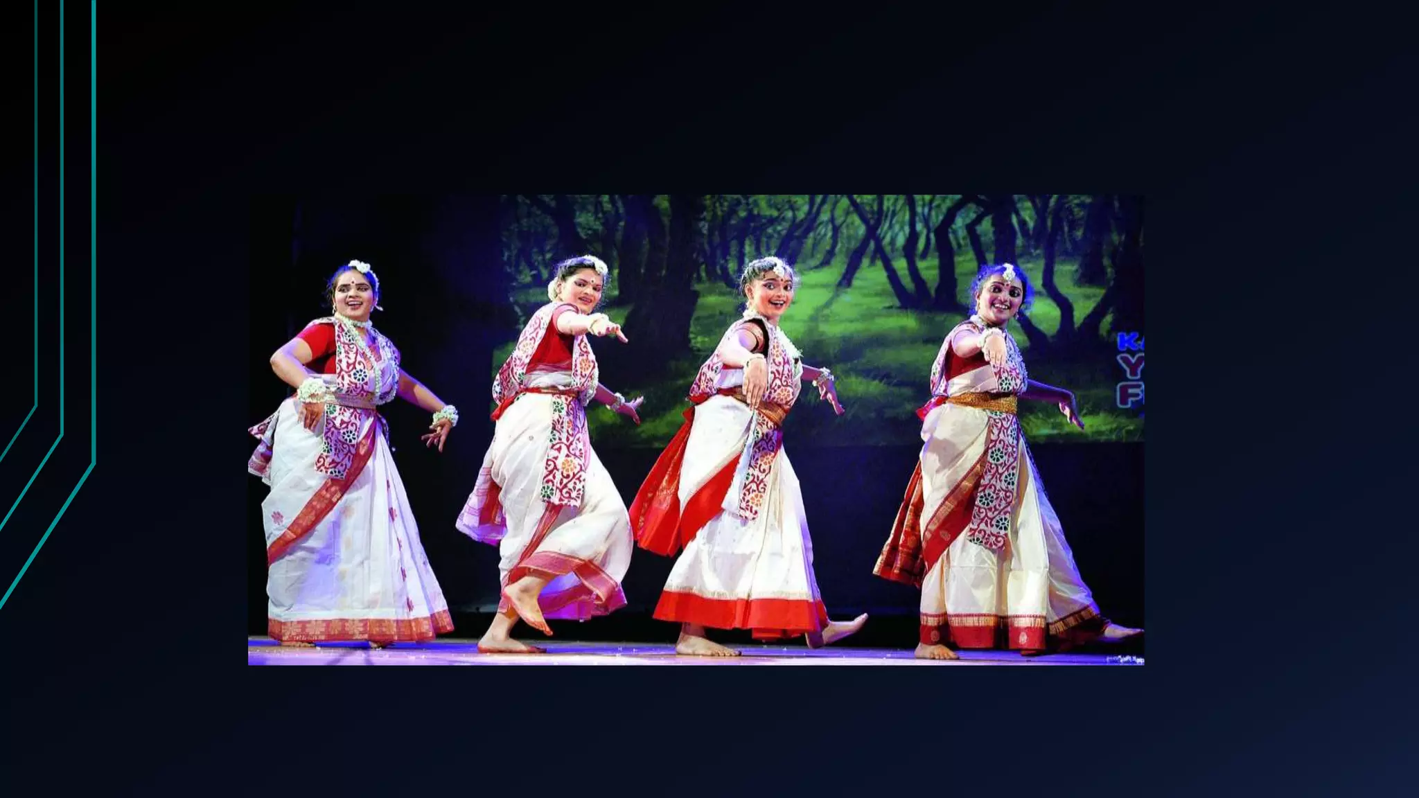 West Bengal sahana ds.pptx