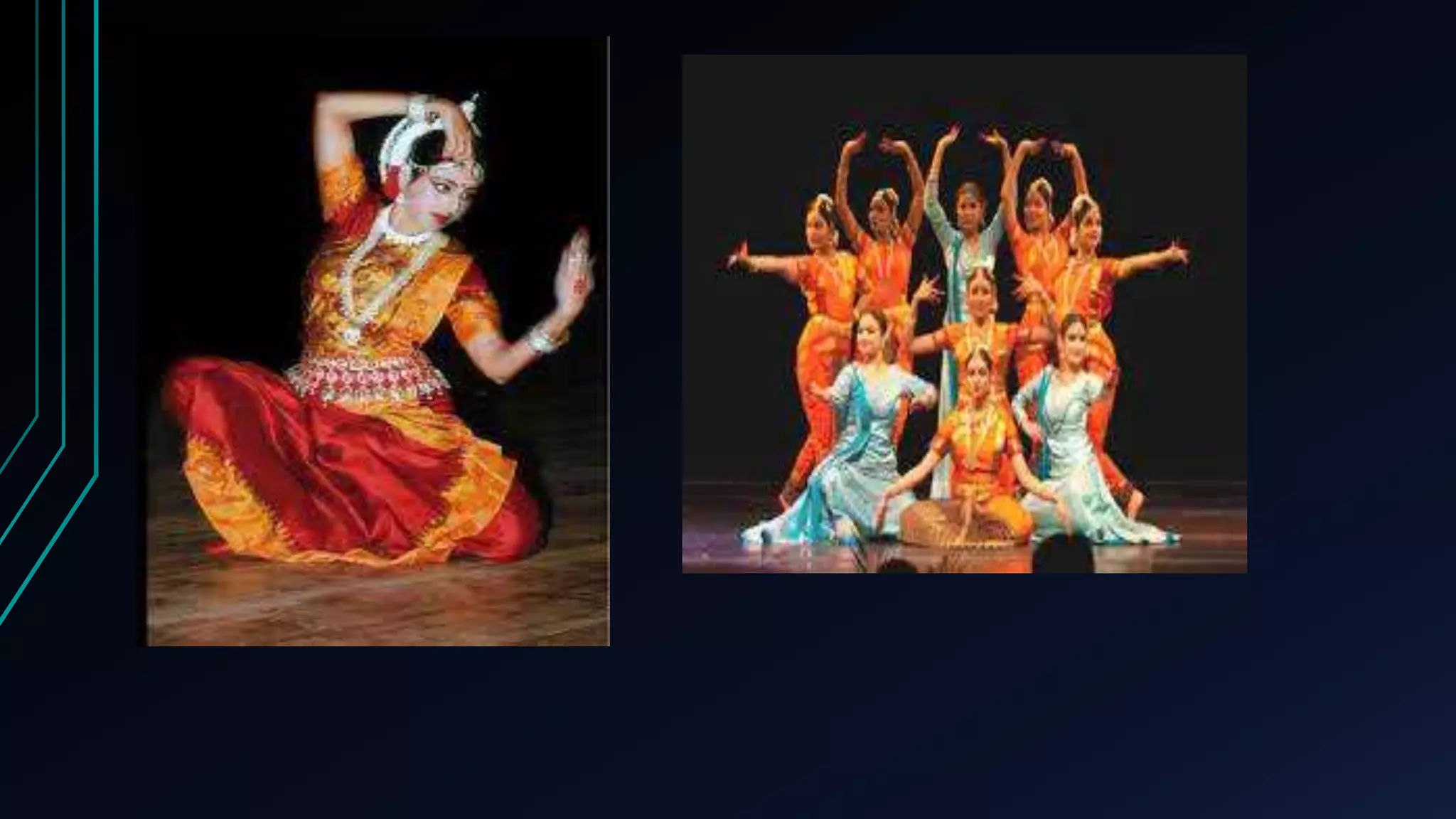 West Bengal sahana ds.pptx