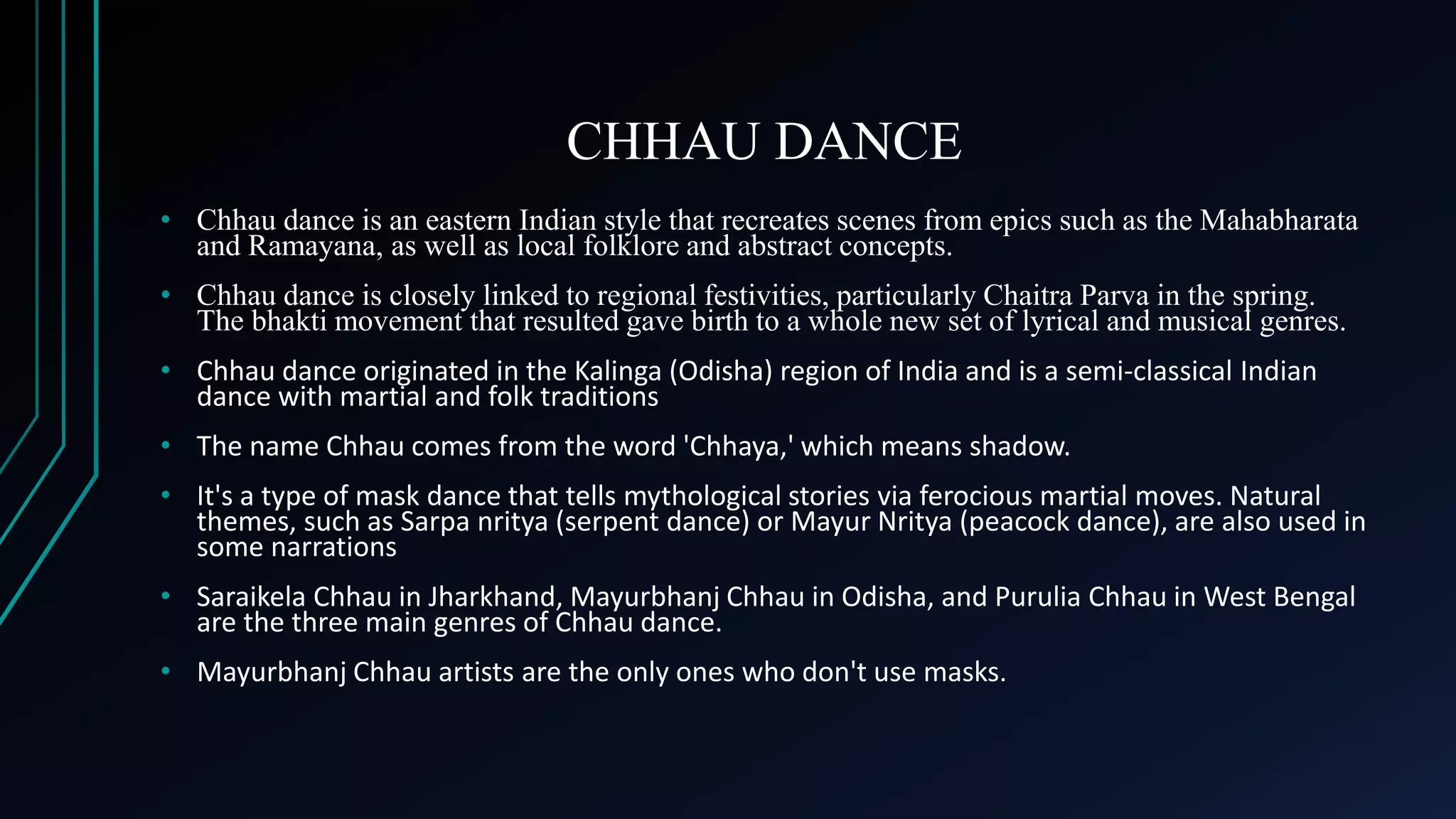 West Bengal sahana ds.pptx