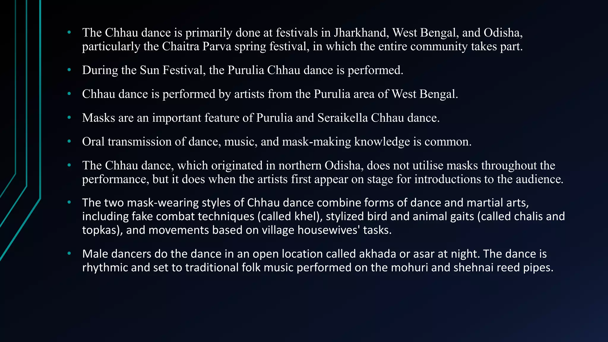 West Bengal sahana ds.pptx