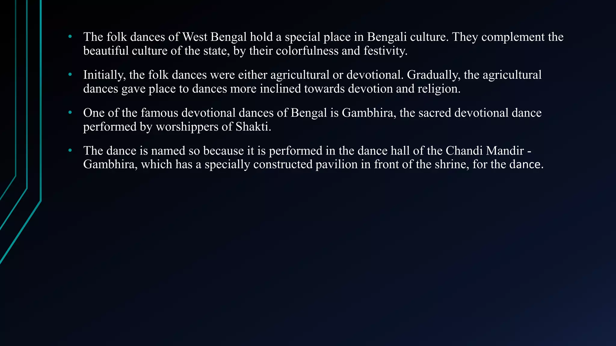 West Bengal sahana ds.pptx