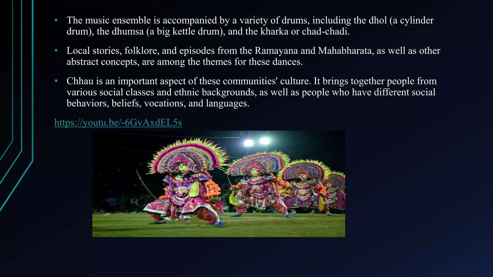 West Bengal sahana ds.pptx