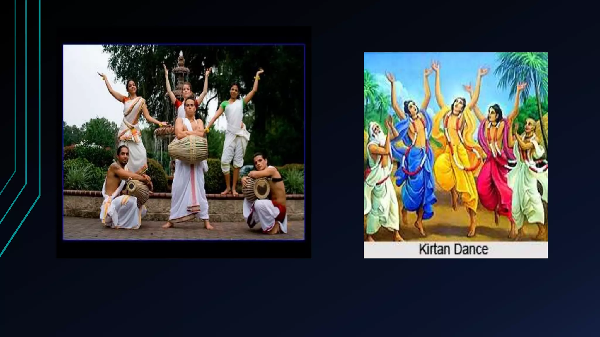 West Bengal sahana ds.pptx