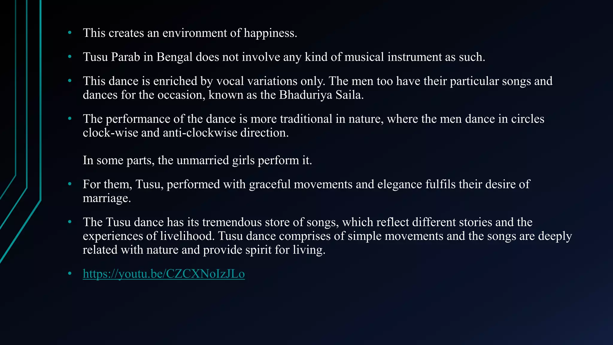 West Bengal sahana ds.pptx